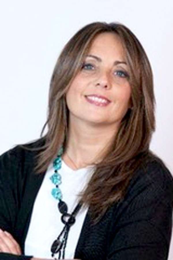 IL TEAM - CENTRO DI LUCE MANA